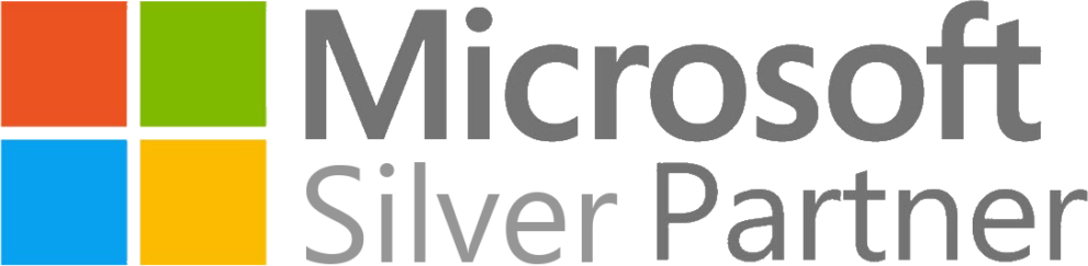 Hvem er IT-Effect - Læs vores historie her