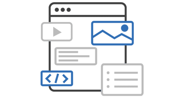 Continia Document Output - Automatiser rapport- og dokumentdistribution