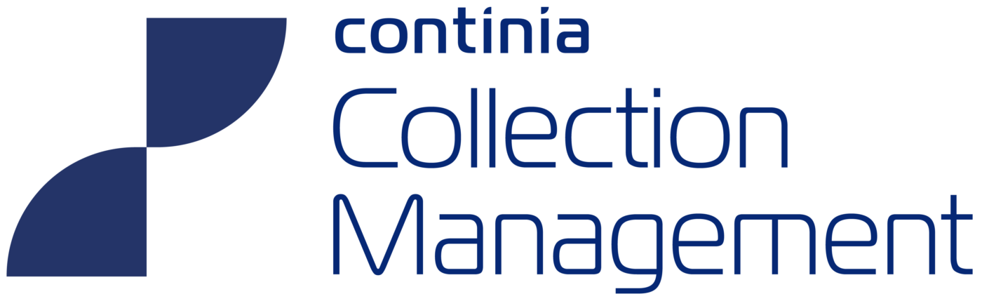 Continia Software - Se her hvordan I får en nemmere hverdag med IT