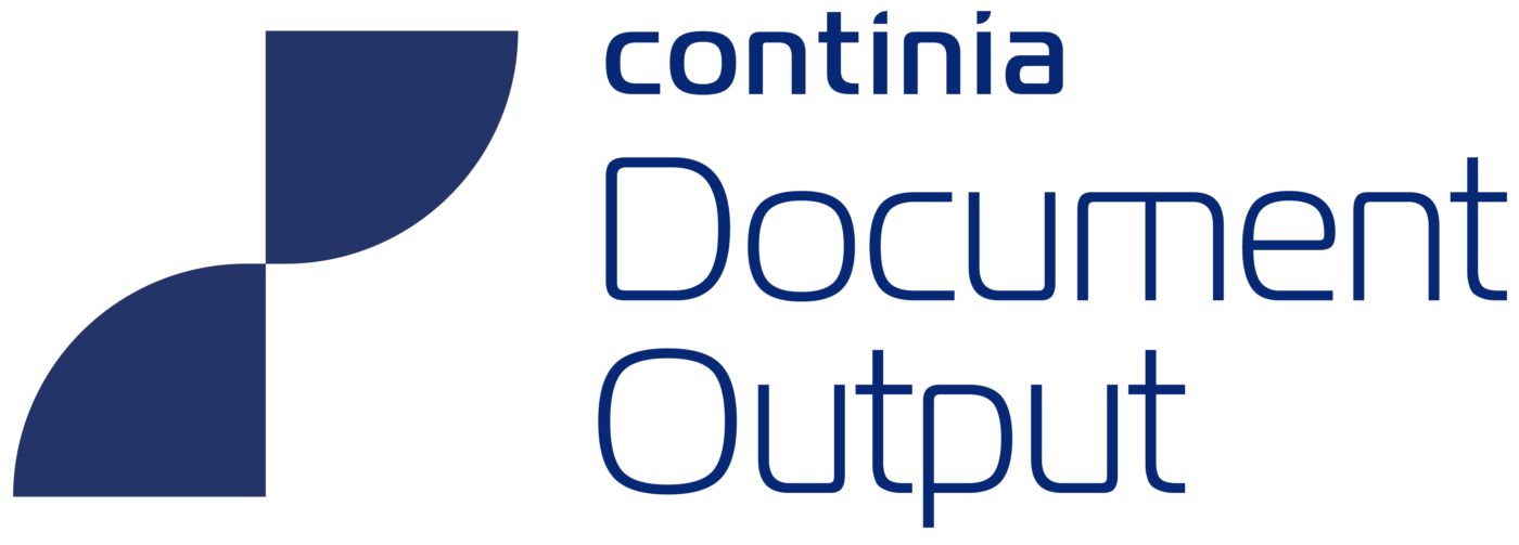 Continia Software - Se her hvordan I får en nemmere hverdag med IT