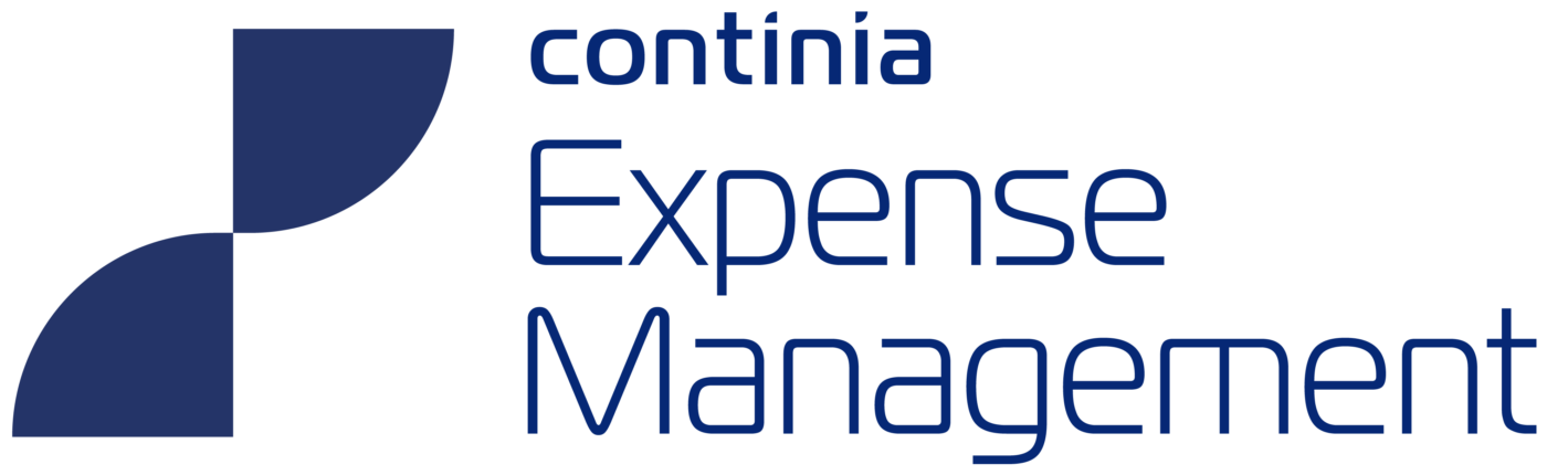 Continia Software - Se her hvordan I får en nemmere hverdag med IT