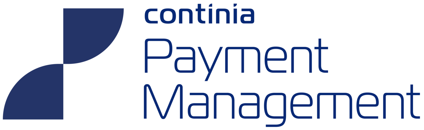 Continia Software - Se her hvordan I får en nemmere hverdag med IT