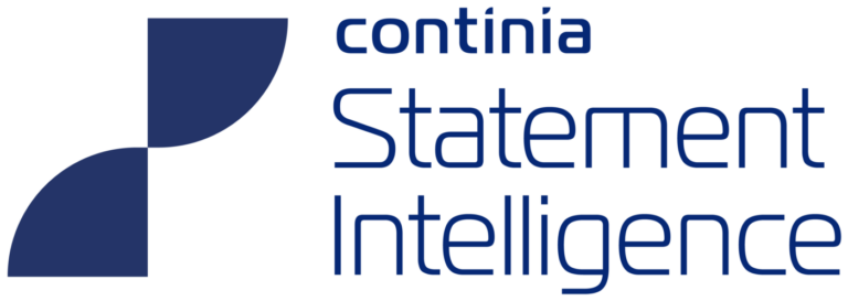 Continia Software - Se her hvordan I får en nemmere hverdag med IT