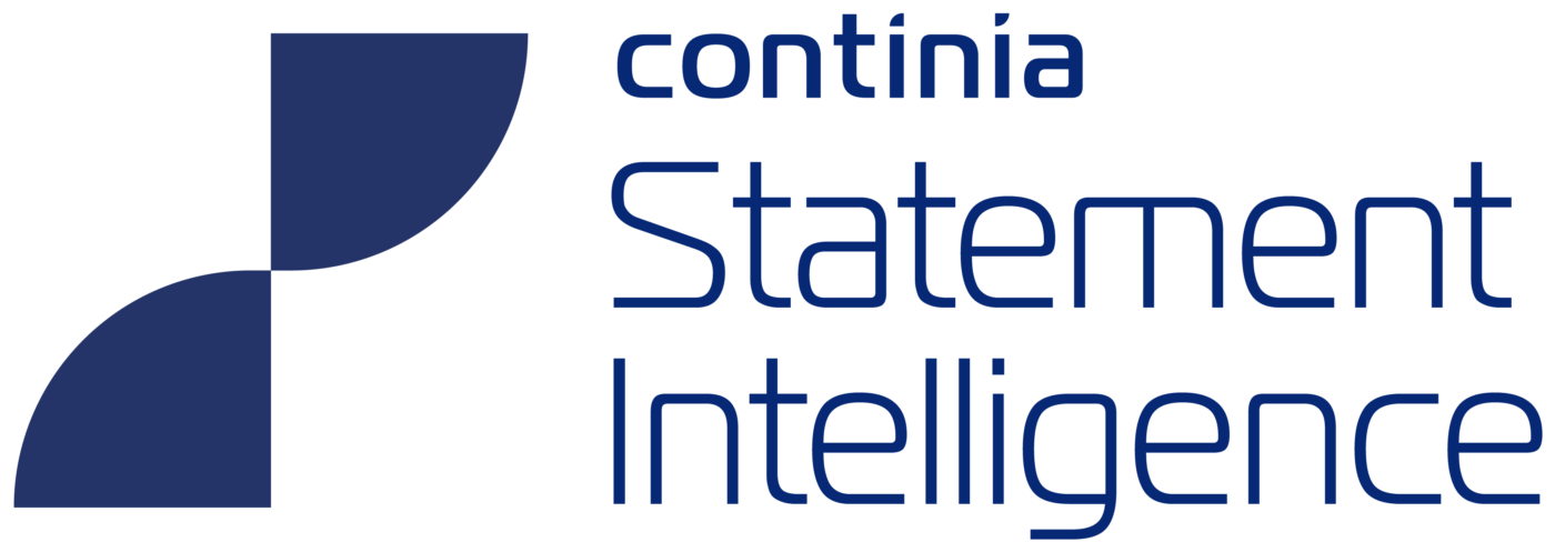 Continia Software - Se her hvordan I får en nemmere hverdag med IT