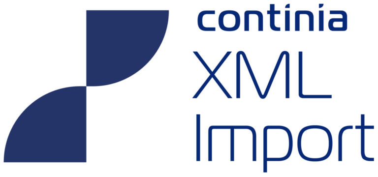 Continia Software - Se her hvordan I får en nemmere hverdag med IT